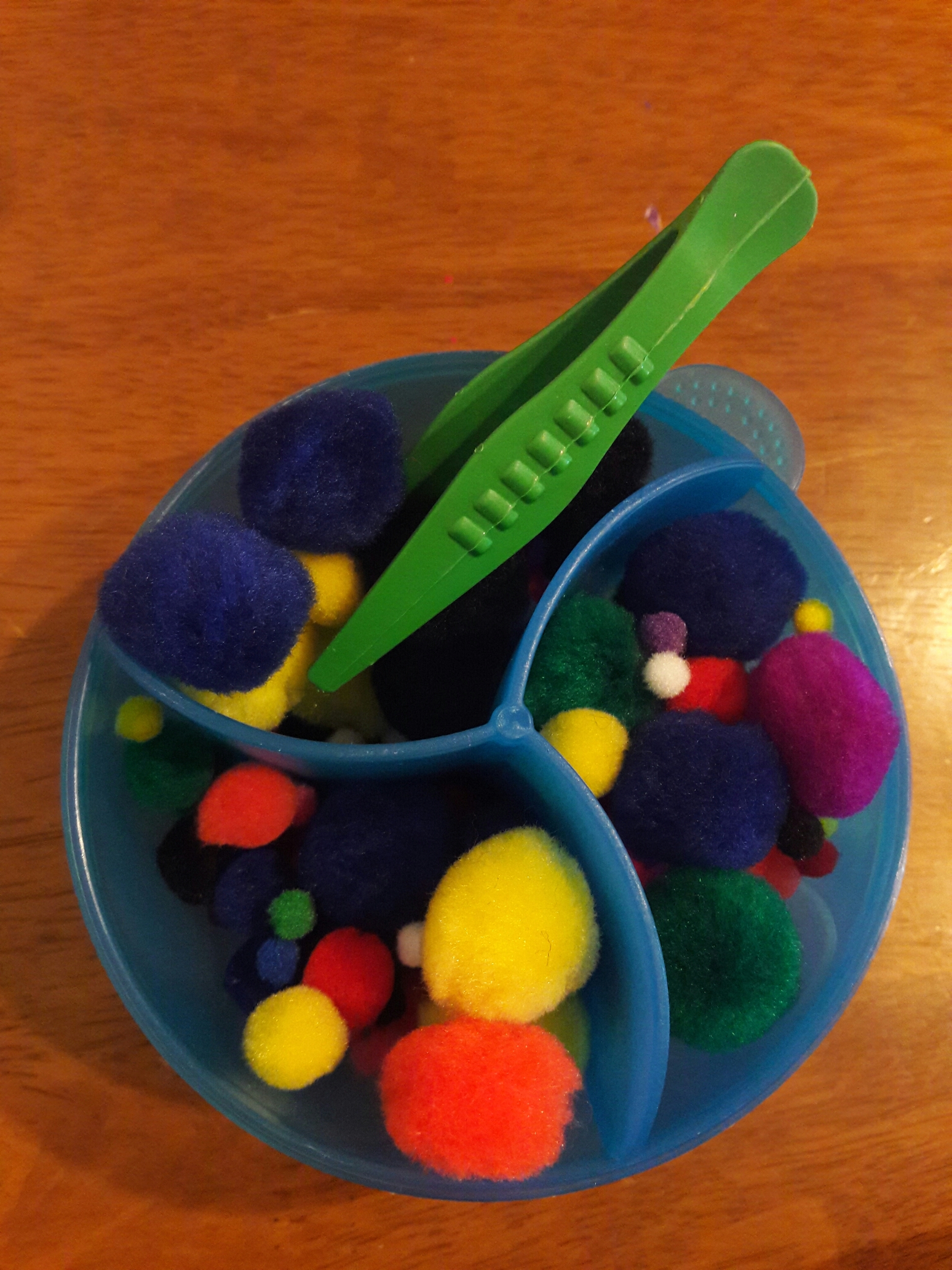 Adding Doubles Muffin Tray Activity – Bilingual Mami