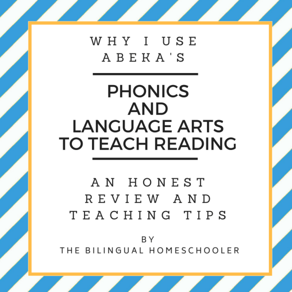 Abeka Login Abeka – Homeschooling With A MISSION